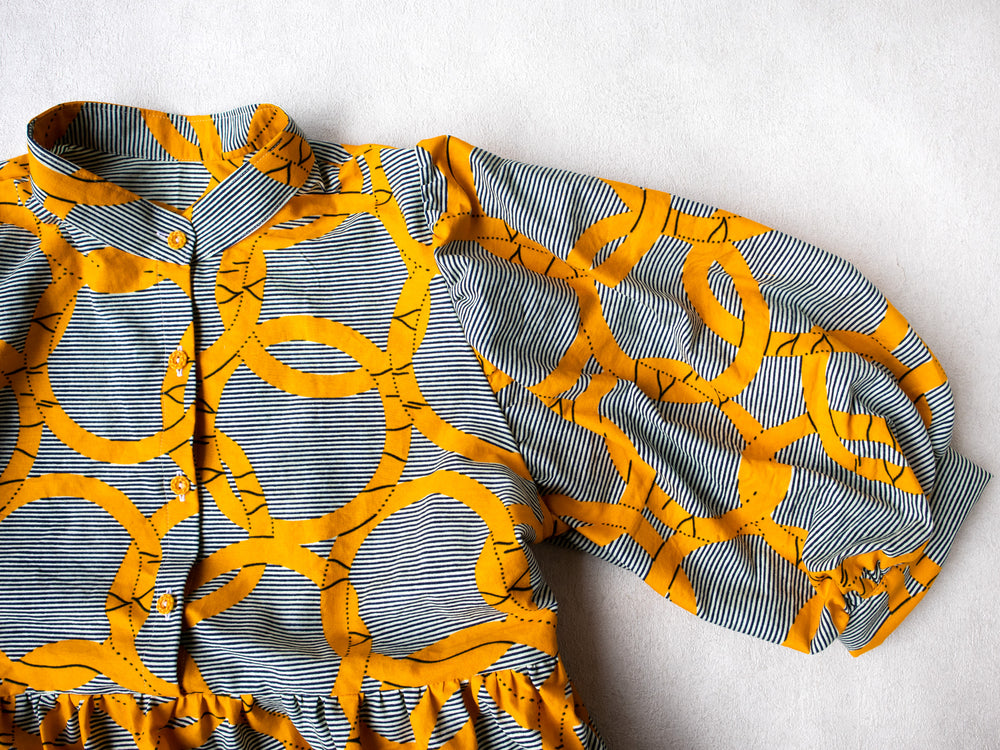 WOMEN – masht star