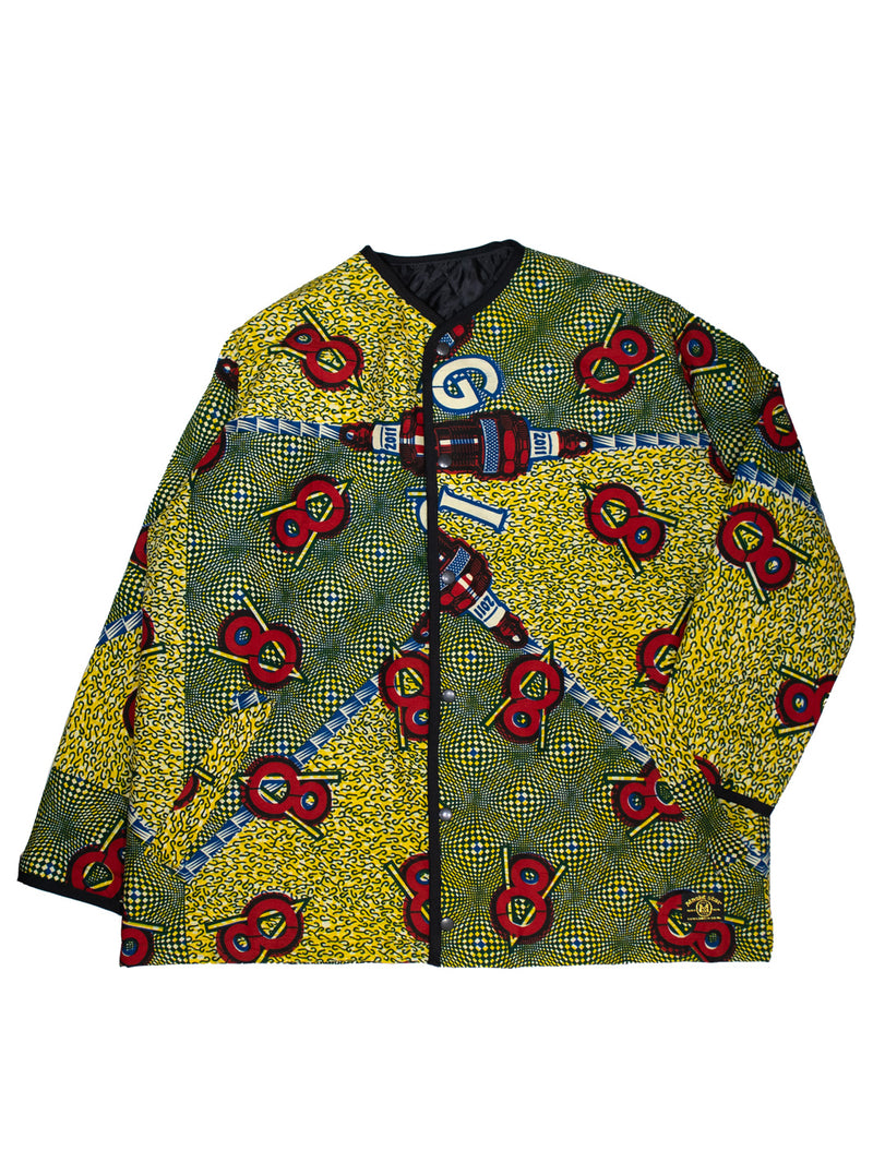 ABOUT – masht star