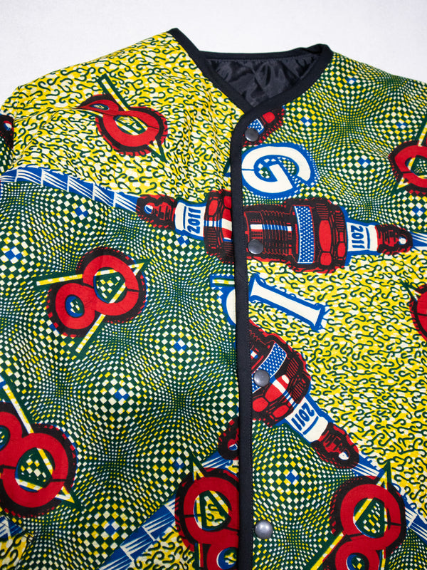 ABOUT – masht star