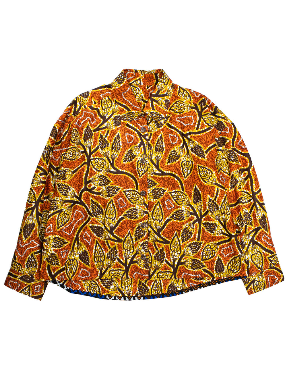 2024.3.15 東京店OPEN! – masht star