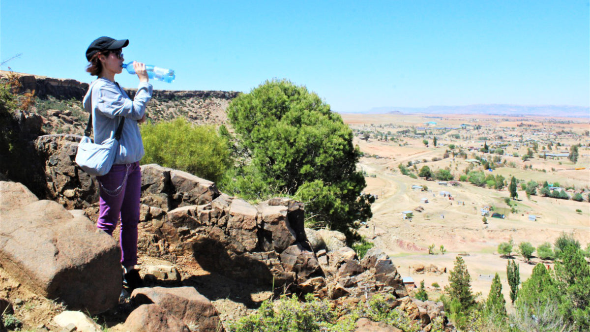 ABOUT – masht star