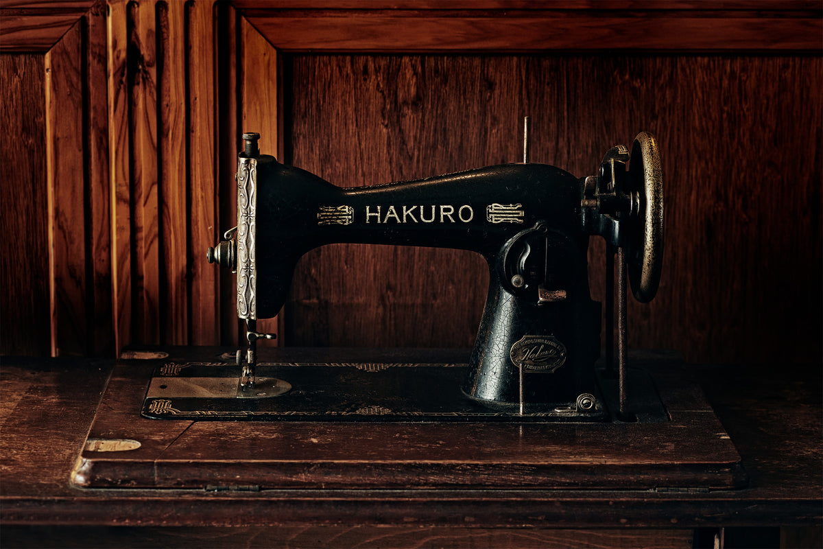 ABOUT – masht star