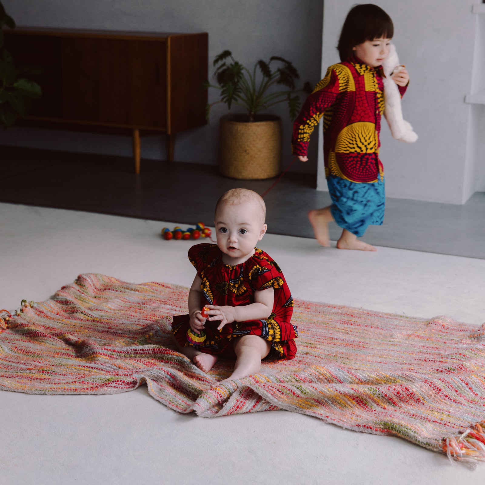 Masht star｜日常で着られるアフリカン｜一点物の洋裁店 – masht star